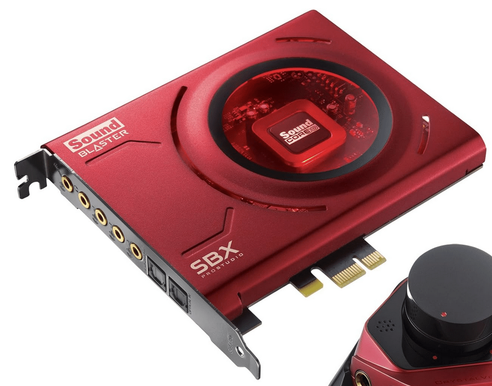 VRChat デスクトップ向けサウンド環境例｜DoritosDontacos