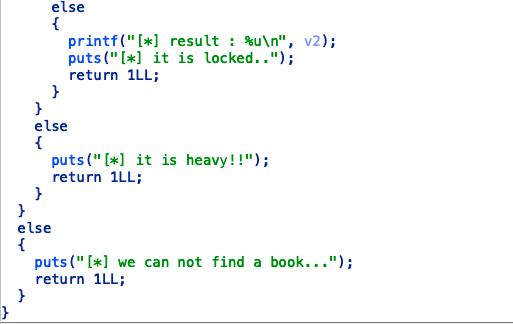 dreamhack.kr library write up｜realdonghyeon