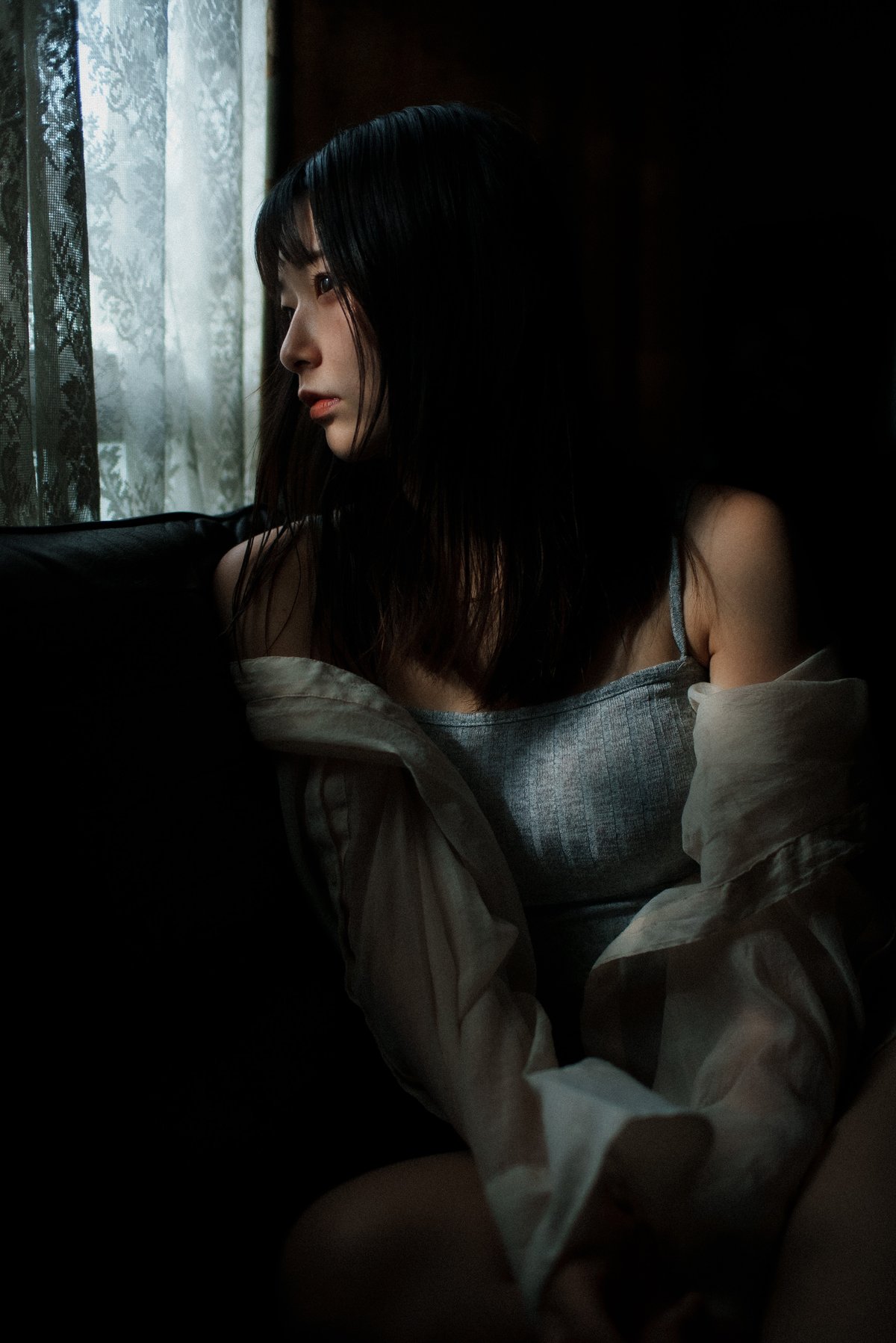 ポートレート撮影におすすめのレンズ｜yuya makino | STUDIO DAY-PASS