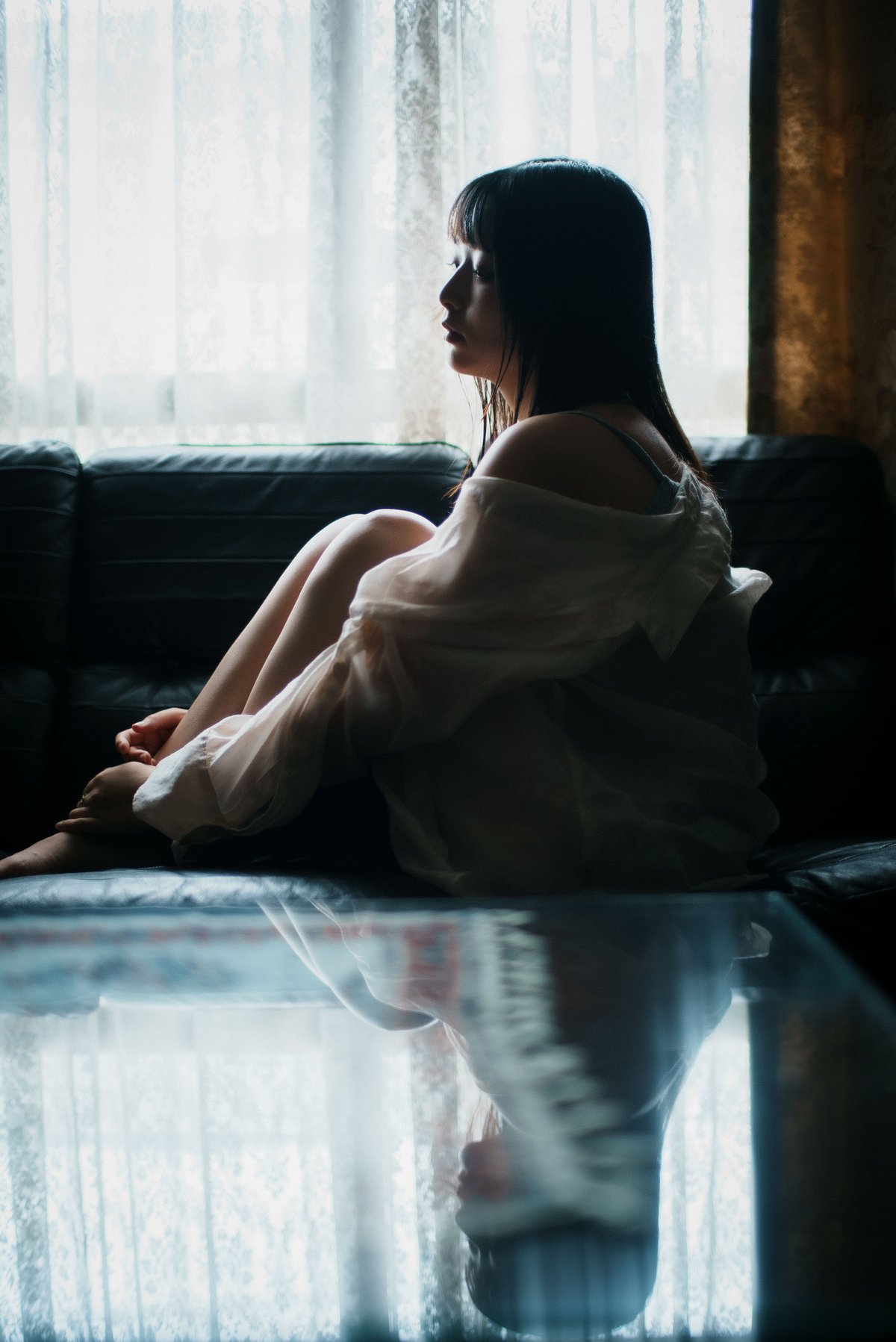 ポートレート撮影におすすめのレンズ｜yuya makino | STUDIO DAY-PASS