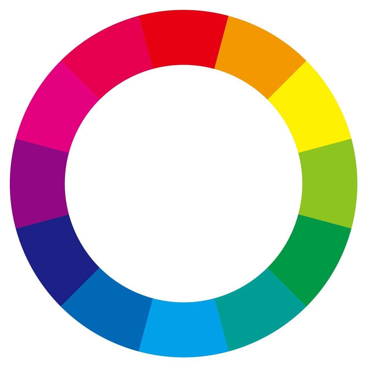 陰陽統合から三位一体へ｜Yuga(Me☆愛と癒やし)