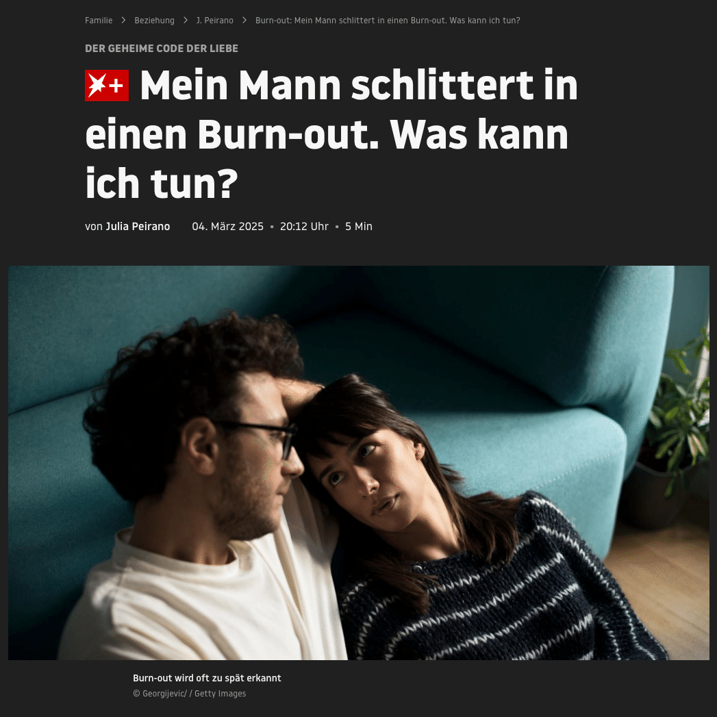 愛の秘密のコード｜DigitalCreator