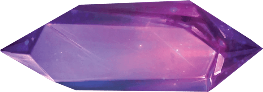 デレリウムの扱い方｜Beholder