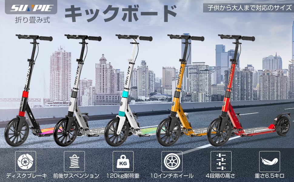 春の嵐…、落ち着かない日々は続く｜Mart Takeuchi｜IT職人 元WEBライター、キックボクサー。田舎暮らし満喫中！