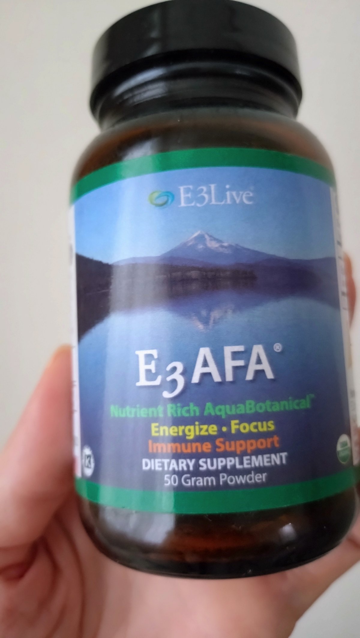 Tomomiの更年期ライフE3Liveな日々#38「朝」が人生を変えるハナシ｜E3Live Japan