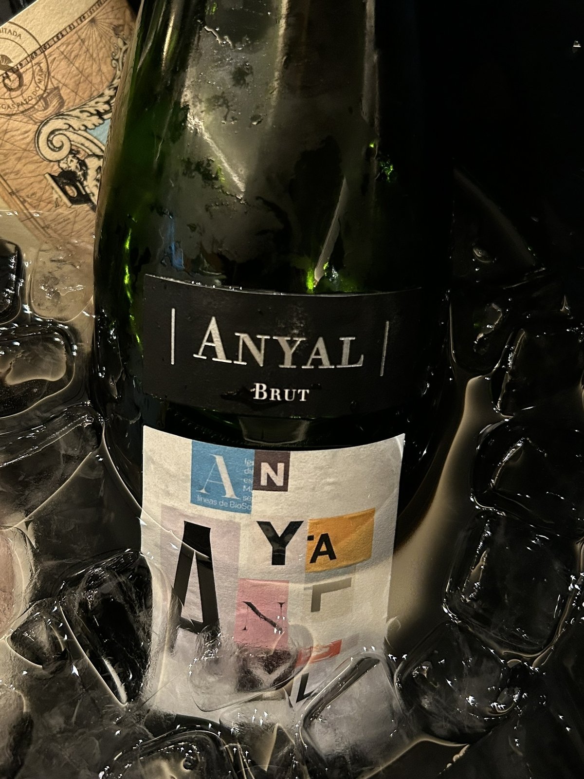 【東京開催】春向けワイン試飲会 2025｜AlcotradeTrust