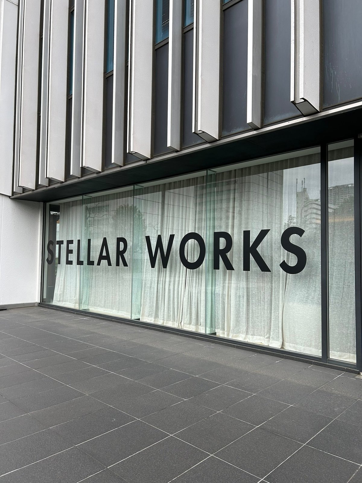 【東京開催】春向けワイン試飲会 2025｜AlcotradeTrust