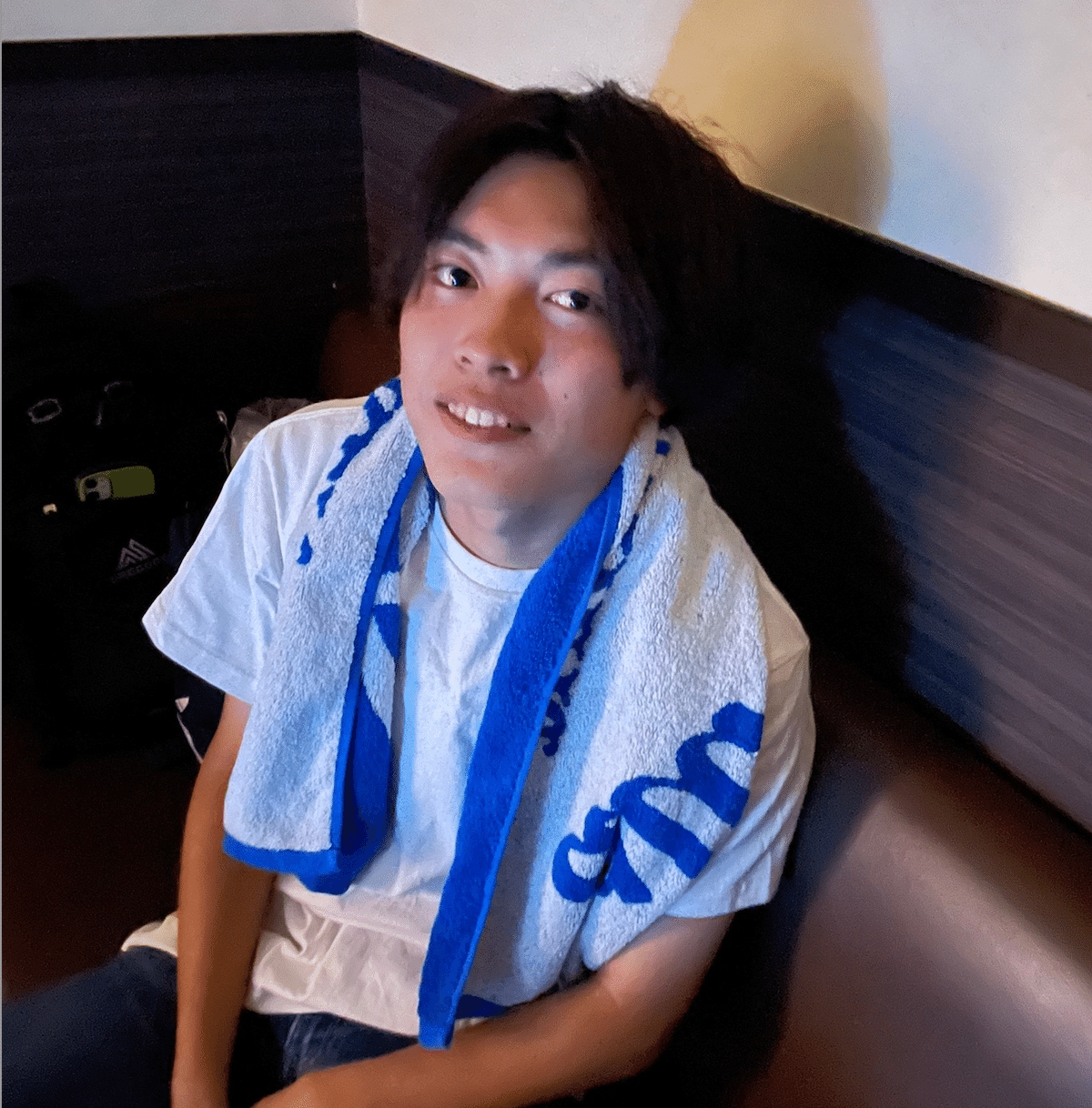 【SHO-CASEインターンエントリ #1】学生から見たSHO-CASE、どんな会社？なにができるの？｜㈱SHO-CASE｜建設業界・ディスプレイ業界をDXする会社