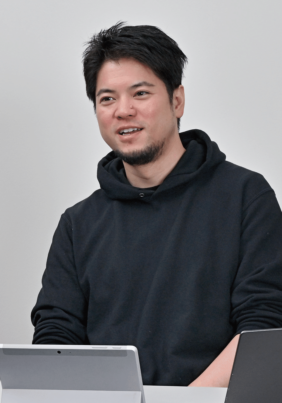 材料研究データのサイロ化を阻み、手間を省くARIM-mdxデータシステム｜東京大学情報基盤センター