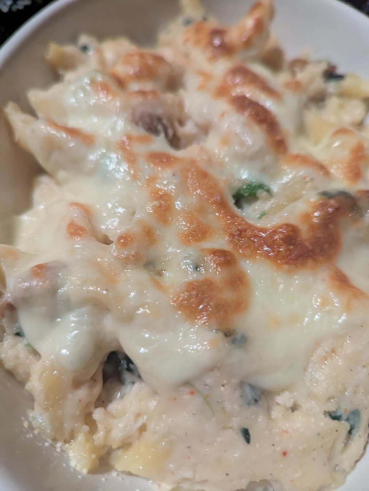 本日の晩御飯[3/5]｜kei1diablo