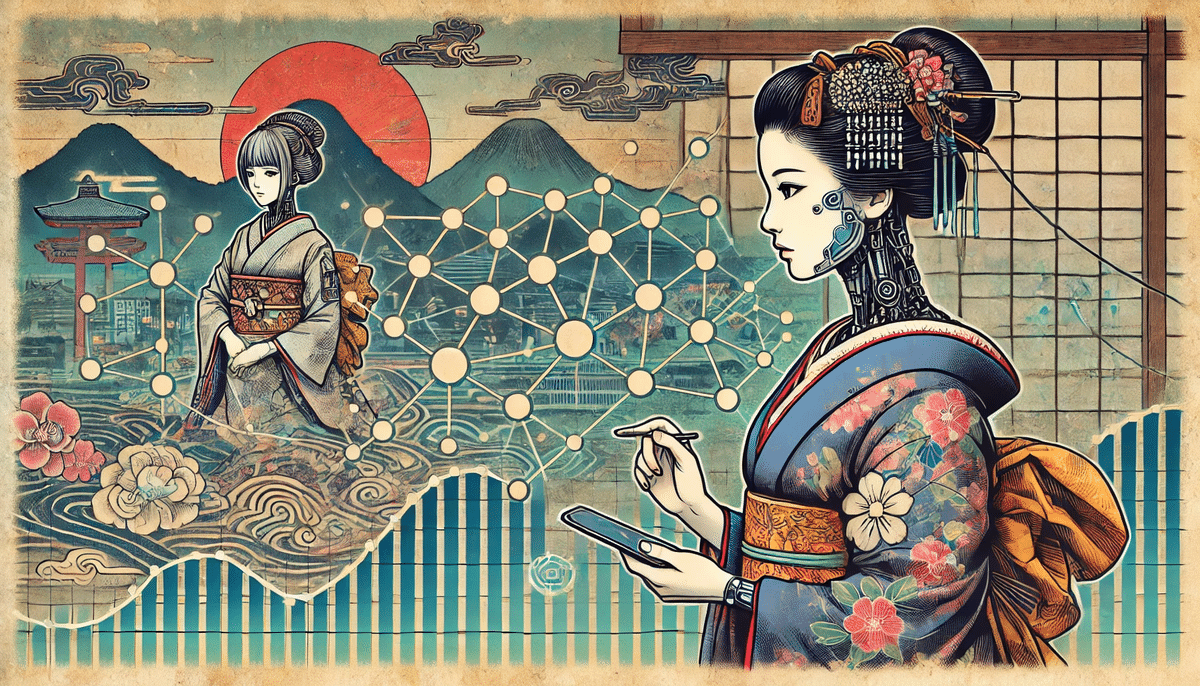 因果推論とAIの最新動向｜MASAKING