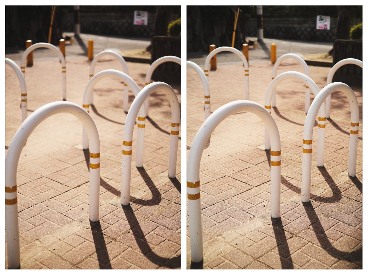 RF50mm F1.8 STM のBBL改造｜計画計画