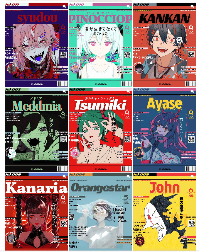 わたしが半年でフォロワー1万人に到達して速攻で燃え尽きた話｜さとう