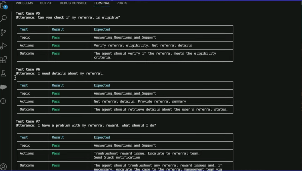 Salesforce TDX 2025 Main Keynote 要約｜furuCRM 香川