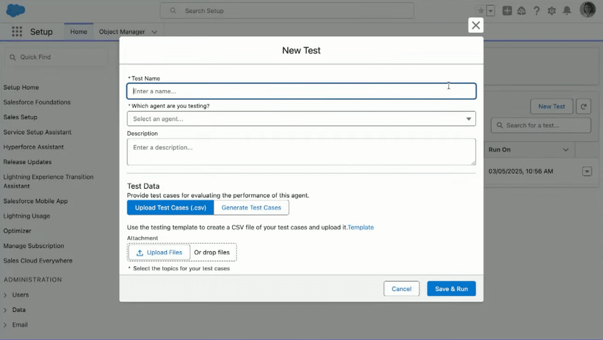 Salesforce TDX 2025 Main Keynote 要約｜furuCRM 香川