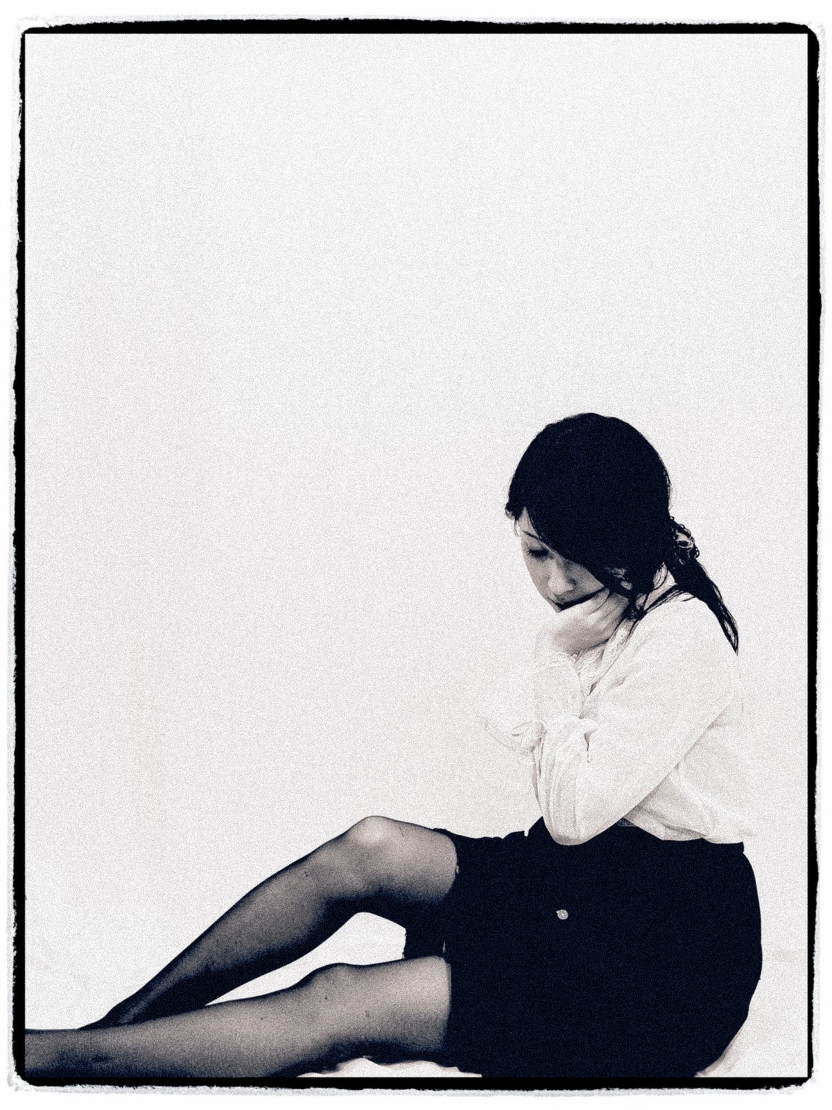 格安のSONYのカメラ（動画も可能）リーズナブルです。｜Aquiraノ公式（H.P) カメライター📷＆🖊️