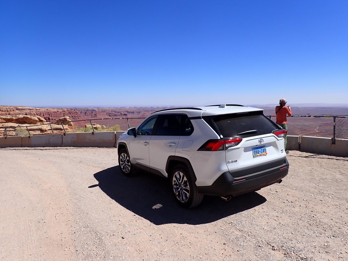 2024年PCT（Pacific Crest Trail）後編｜yusuke_aruko55