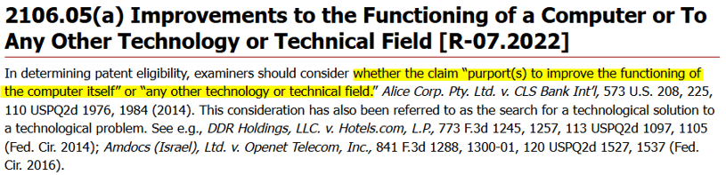 米国特許101条と103条の関係。｜Takashi Koike
