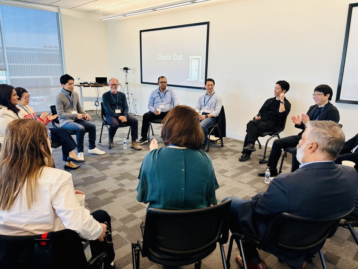 リーダー研修が経営アジェンダに昇華した瞬間：3社合同プロジェクトの全貌｜Learner’s Learner x Minerva（ミネルバ式リーダーシップ研修プログラム）