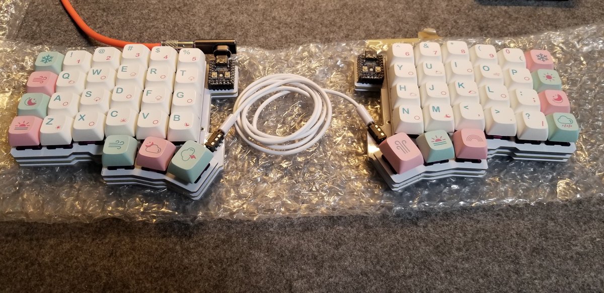 アリエクでSilakka54の購入から試打まで｜じゃっくす