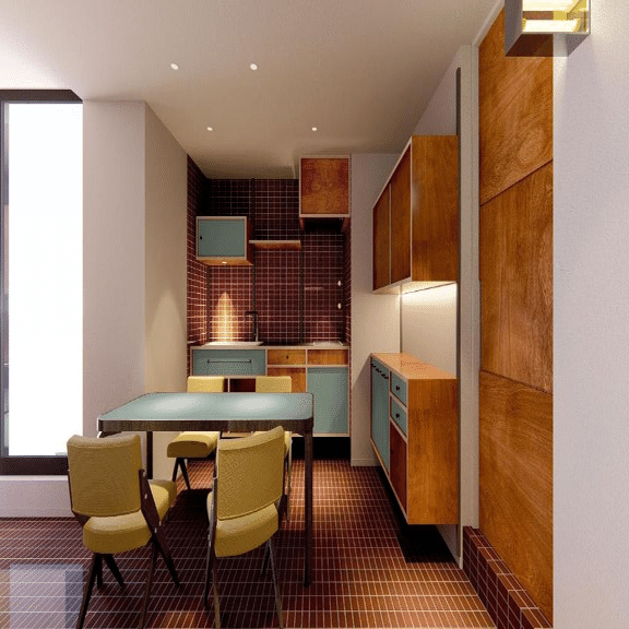 【ワクワクの誕生ストーリー】新拠点illi Amu Shimokitazawaができるまで | 株式会社BARE NOTE STUDIO