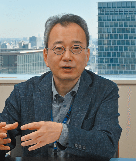 信頼性と速度の向上を続けるSINETワールドワイドで400Gbps接続へ｜東京大学情報基盤センター