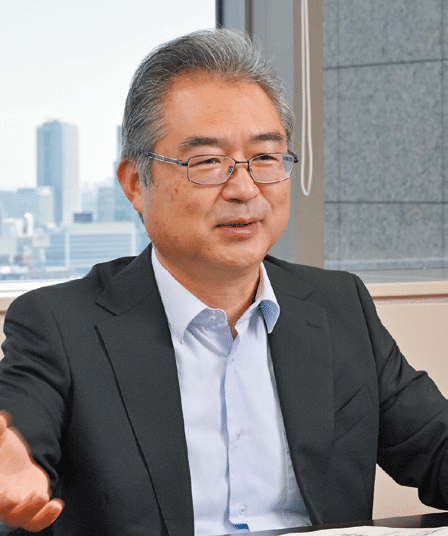 信頼性と速度の向上を続けるSINETワールドワイドで400Gbps接続へ｜東京大学情報基盤センター