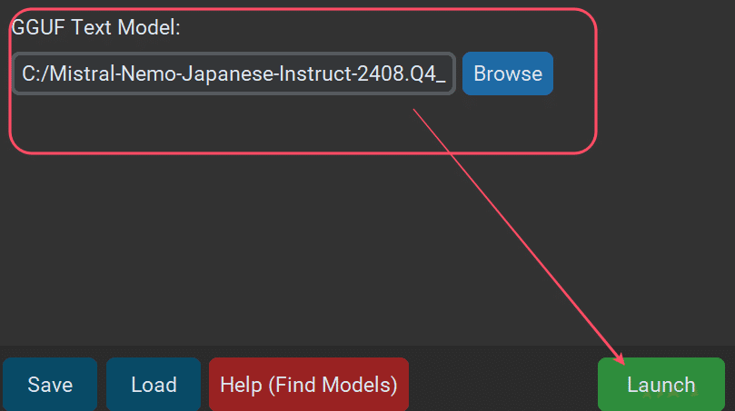 Silly Tavernをローカルに導入&起動！キャラとチャットするまで｜aiaicreate