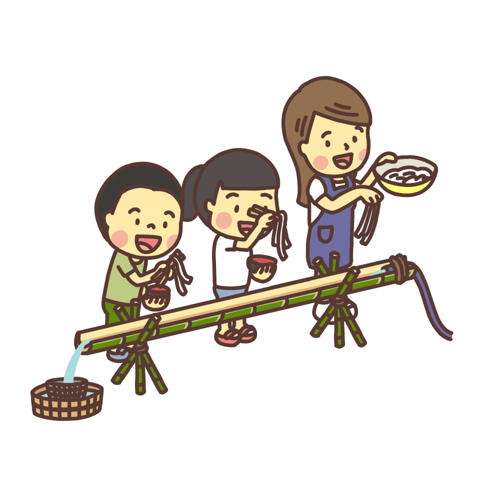 DIGGLE ISの流しソーメン戦略とは？IS Directorが語る、成果を最大化する組織の作り方｜Koyo Matsumoto