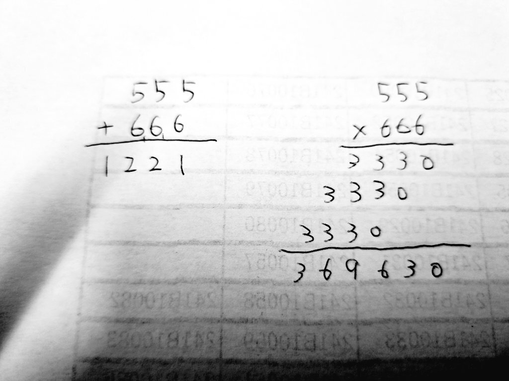 思考のコスト・伝えたいことが伝わらないのはなぜか？｜Kimura_FUMITO