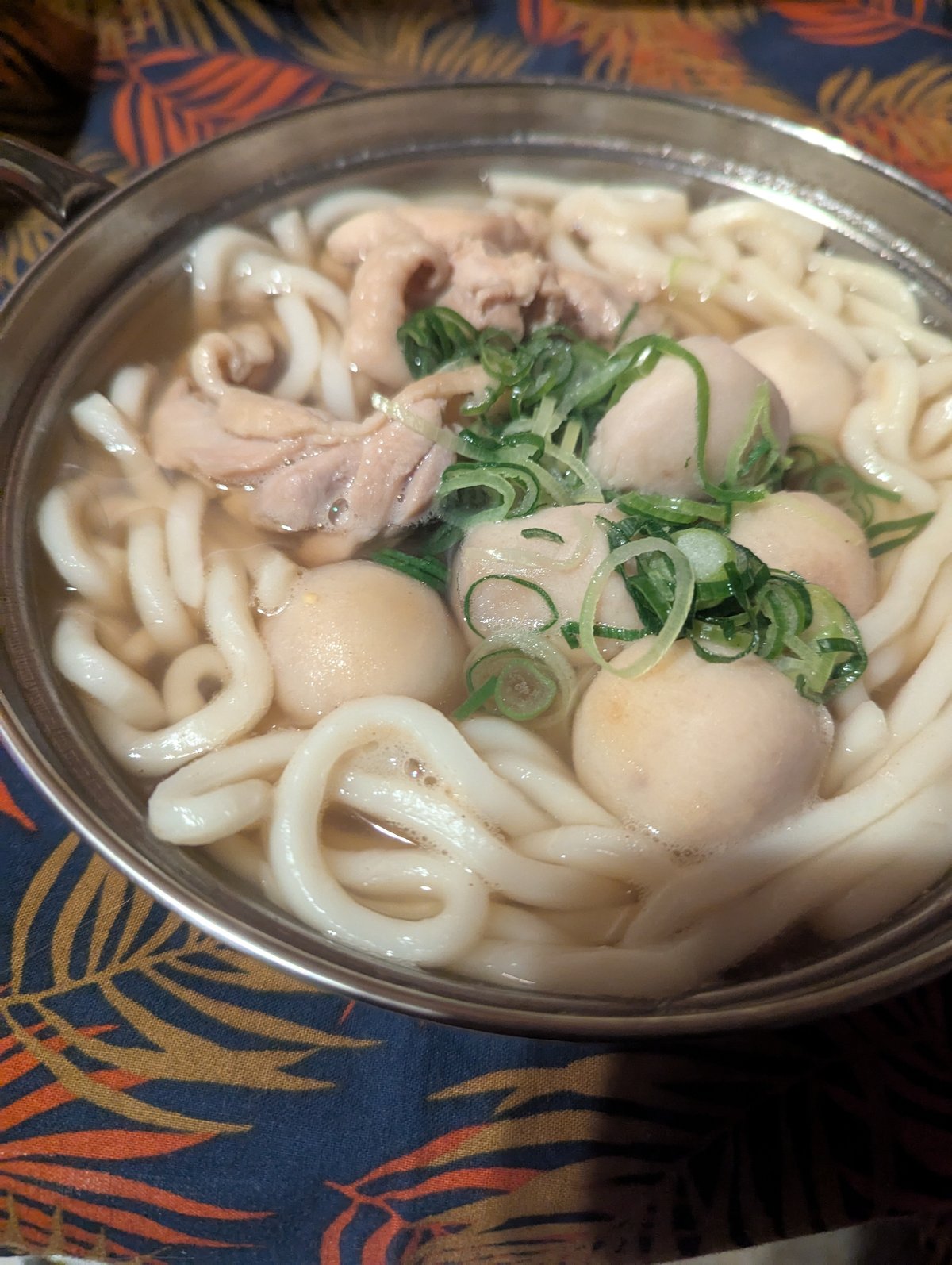 本日の晩御飯[3/6]｜kei1diablo