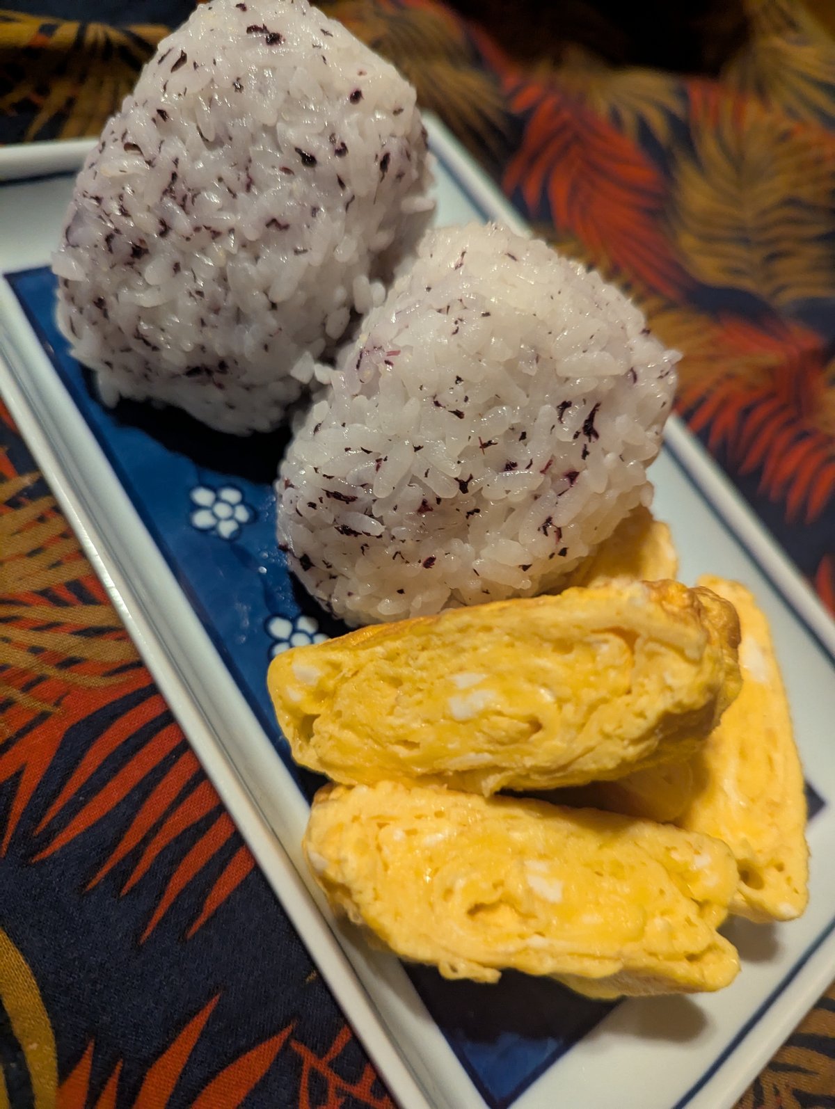 本日の晩御飯[3/6]｜kei1diablo