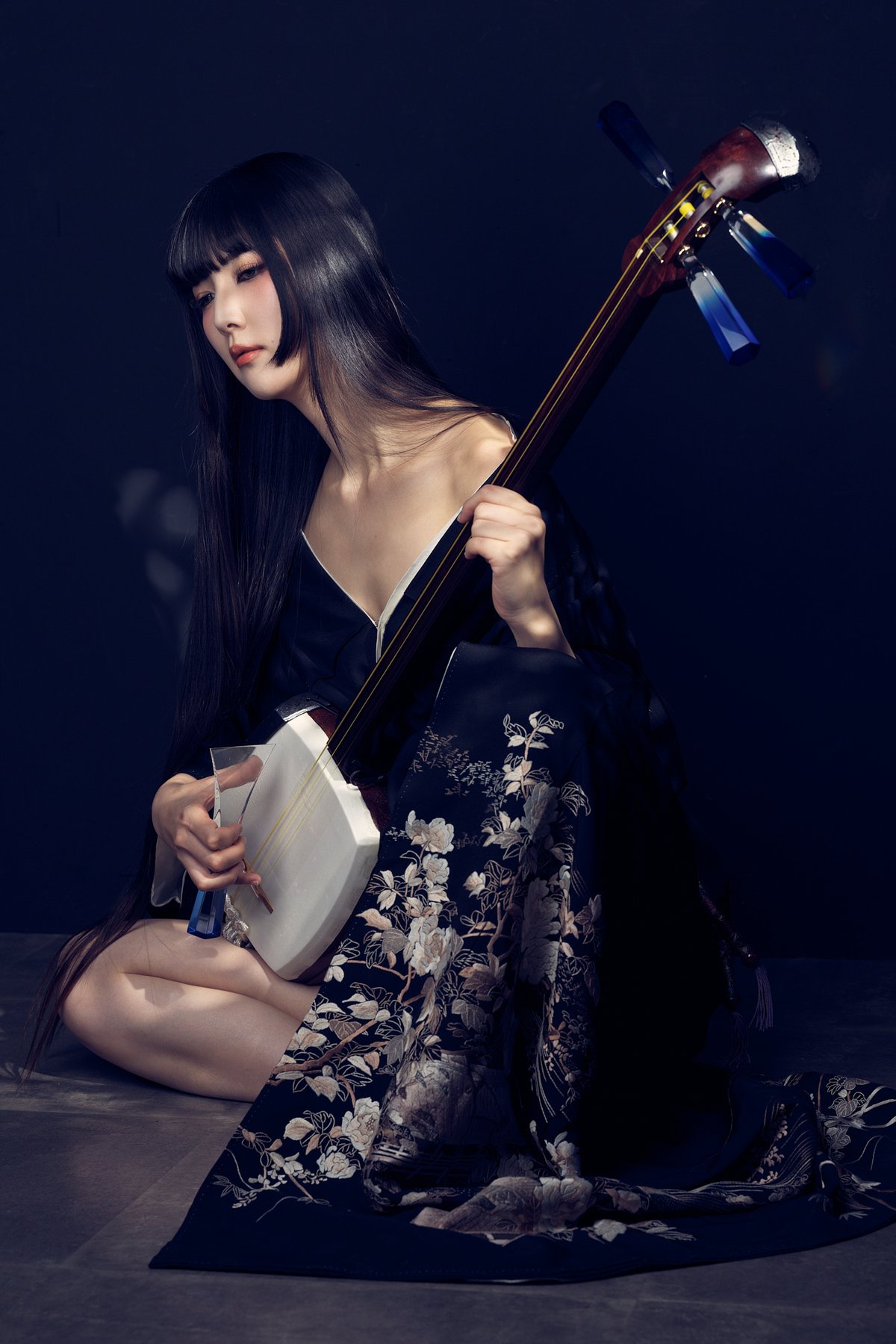 後編:100万円のカメラ、ハッセルブラッドを落下させてしまった！！修理、保険対応レポ｜satoshi＠上達マニア