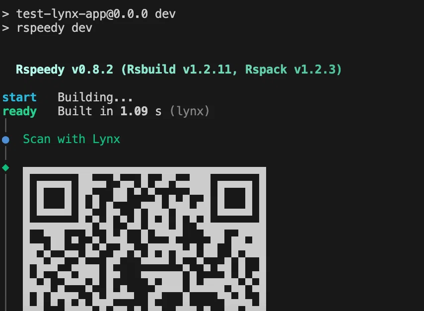 Bytedanceの新フレームワーク「Lynx」で始めるネイティブアプリ開発｜ちょろしー&クロエ