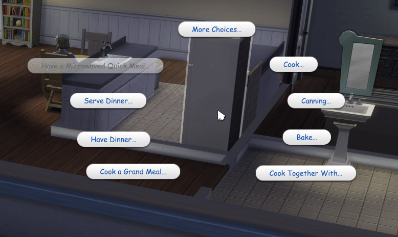 導入しているmod書き出してみた 【ゲームシステム機能追加系Mod】｜rrtt