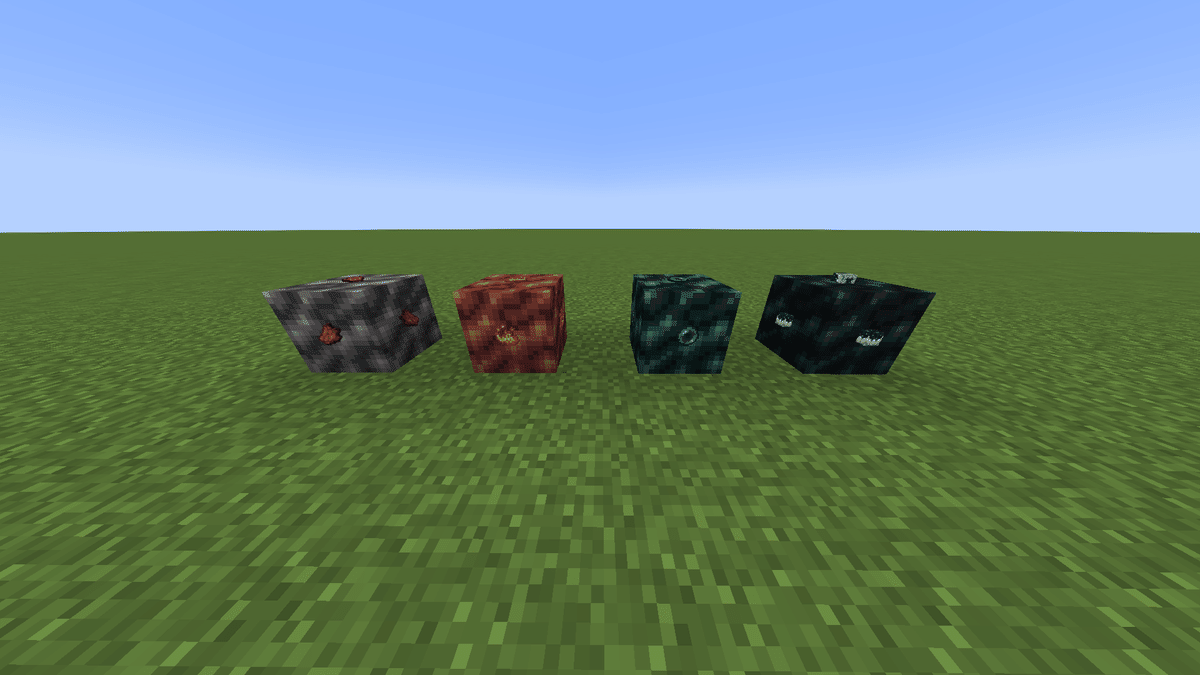 Just Dire Things 解説&日本語化リソースパック配布｜Twister