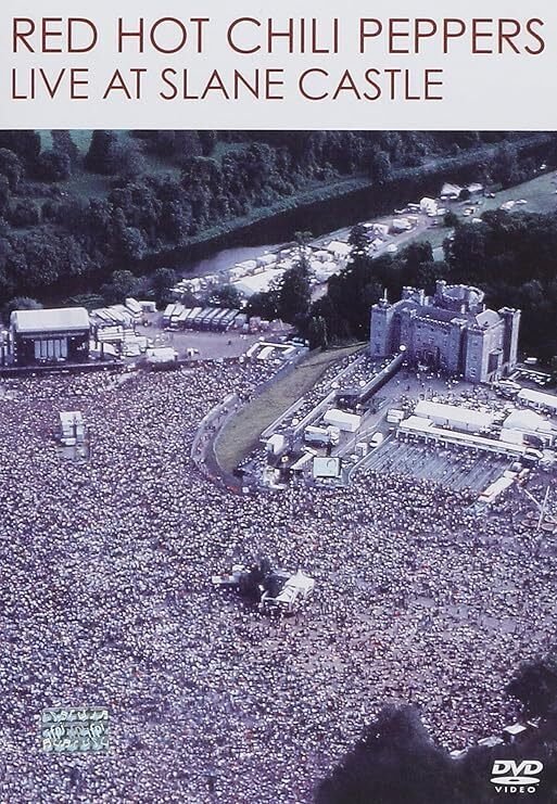 Chad Smithのビートの魅力に迫る｜Drum Kazuki