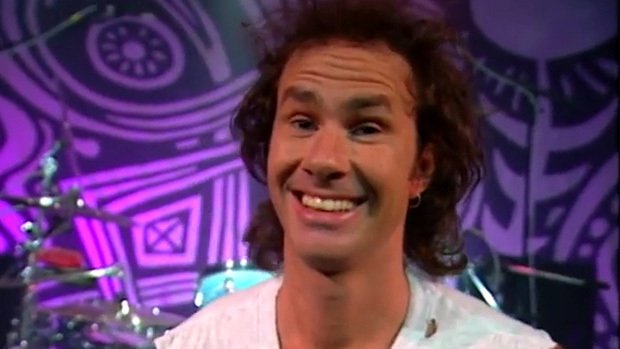 Chad Smithのビートの魅力に迫る｜Drum Kazuki