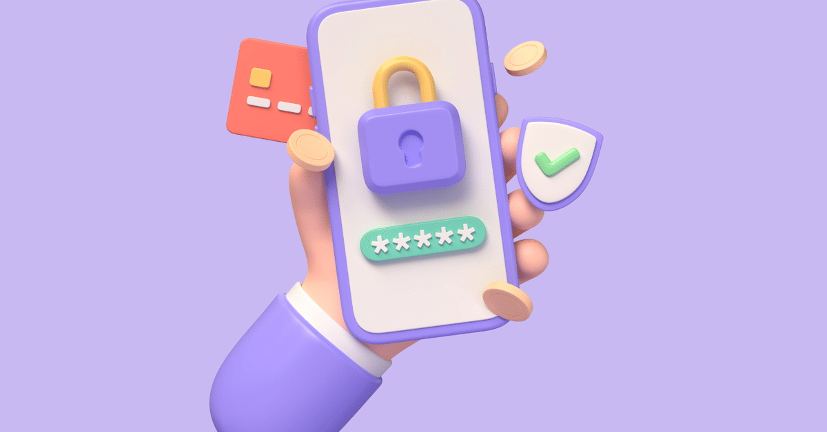 SKAdNetwork 4.0の効果測定：手法と戦略｜App Growth Lab