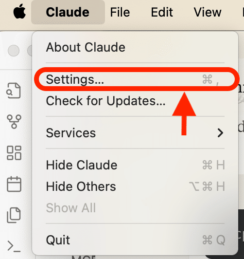 Model Context Protocol (MCP)を活用したGitHubとClaude Desktopの連携ガイド｜久保卓也