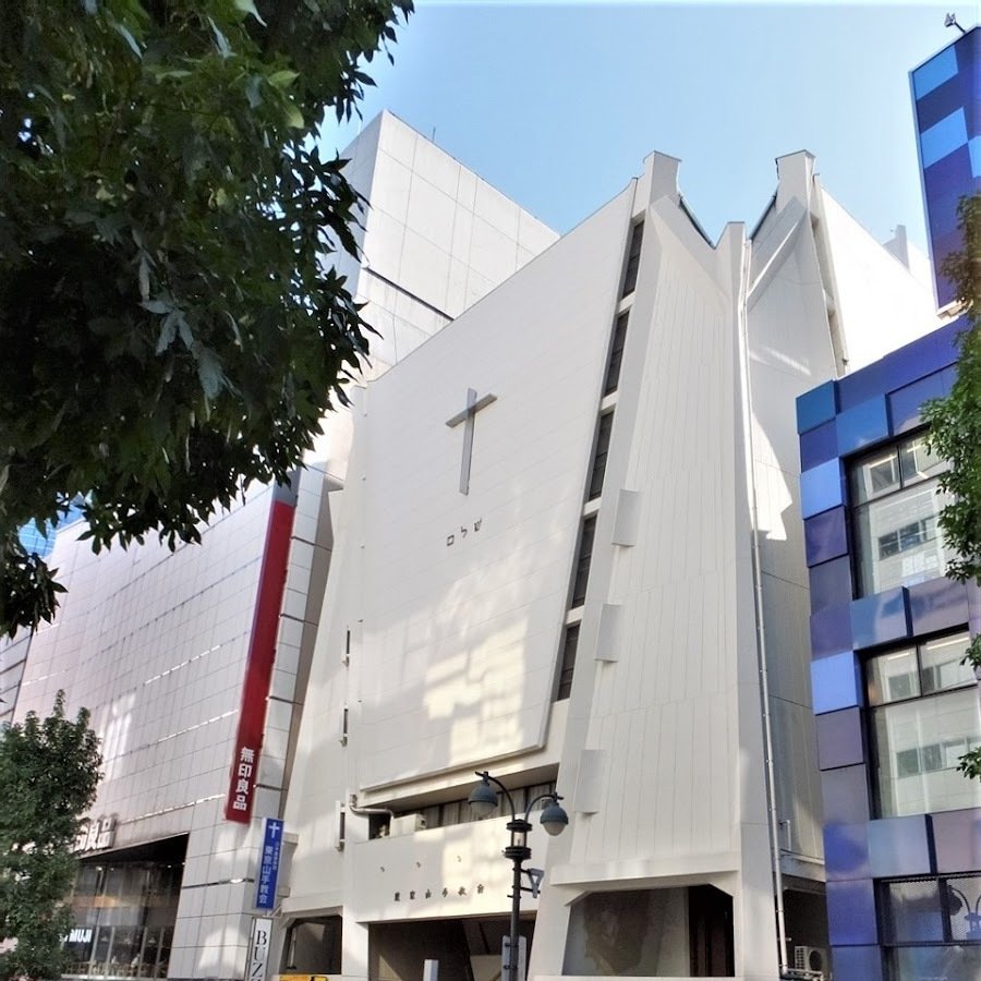 小さな教会、 地下のエアポケット。 石田幹雄さんの祈りと 研ぎ澄まされた音の光。｜spearmint