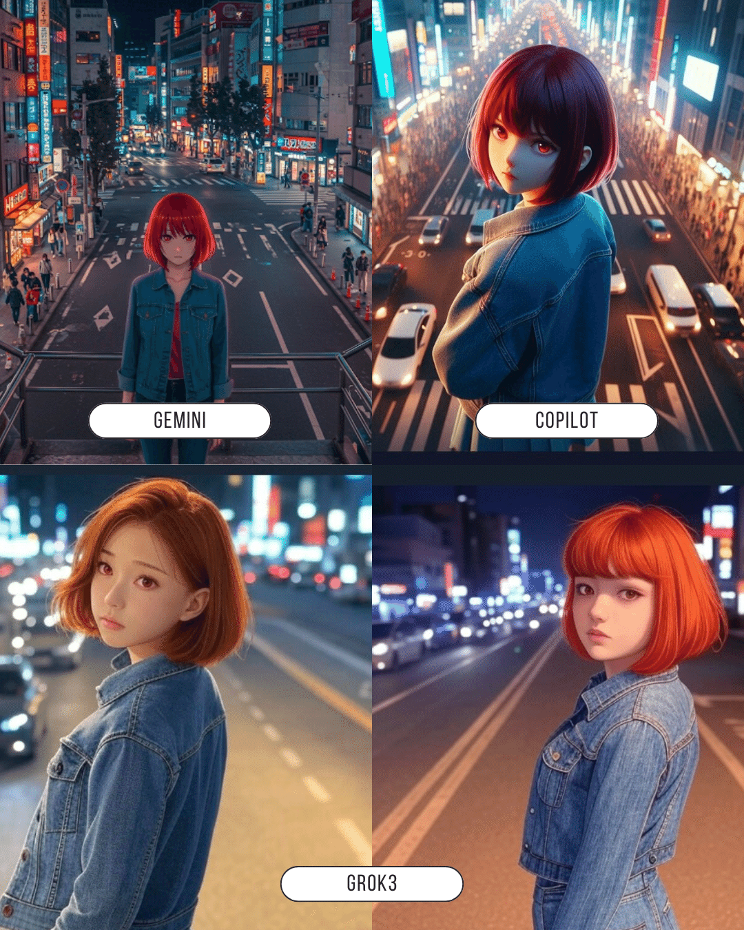 AIの「個性」と「多様性」も活かそう！｜しんいちろー｜Marvelous Founder