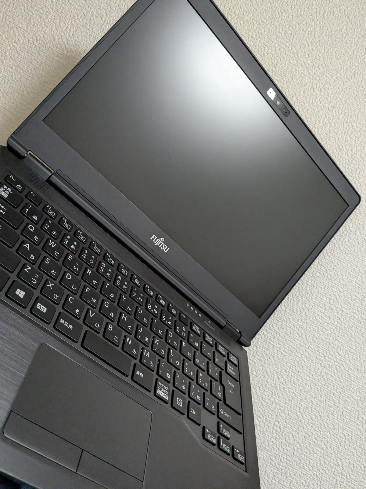 Linuxでパソコン遊びをする（zorinOS）｜こびとたびにでる