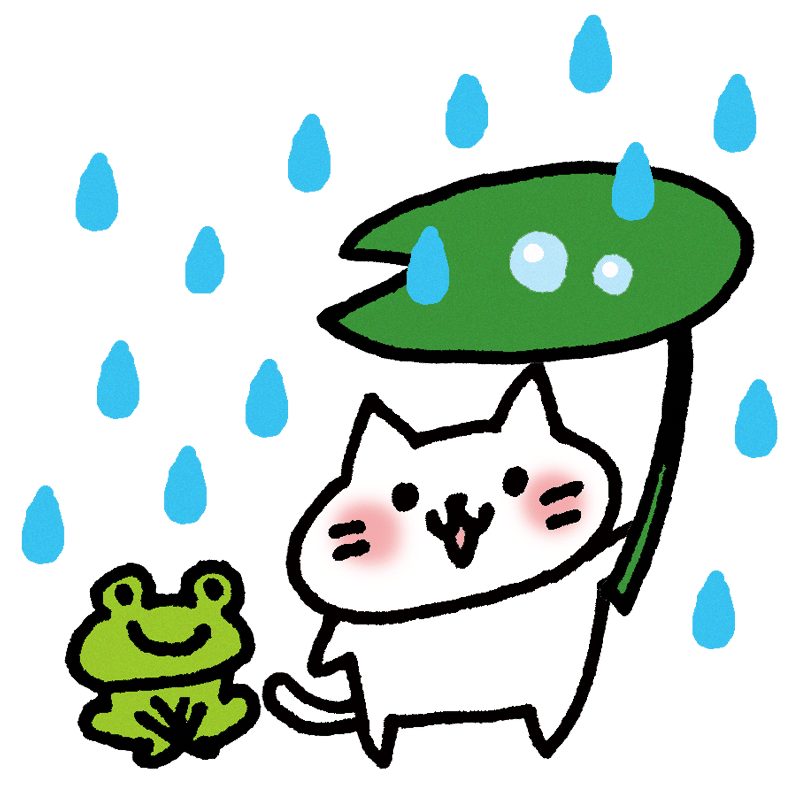 CFP合格発表｜yui＠外務員・fp・宅建