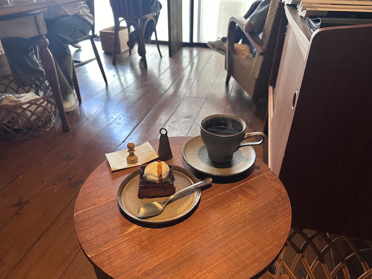 【札幌カフェ】おひとり様におすすめのカフェ3選！｜yuto tabata