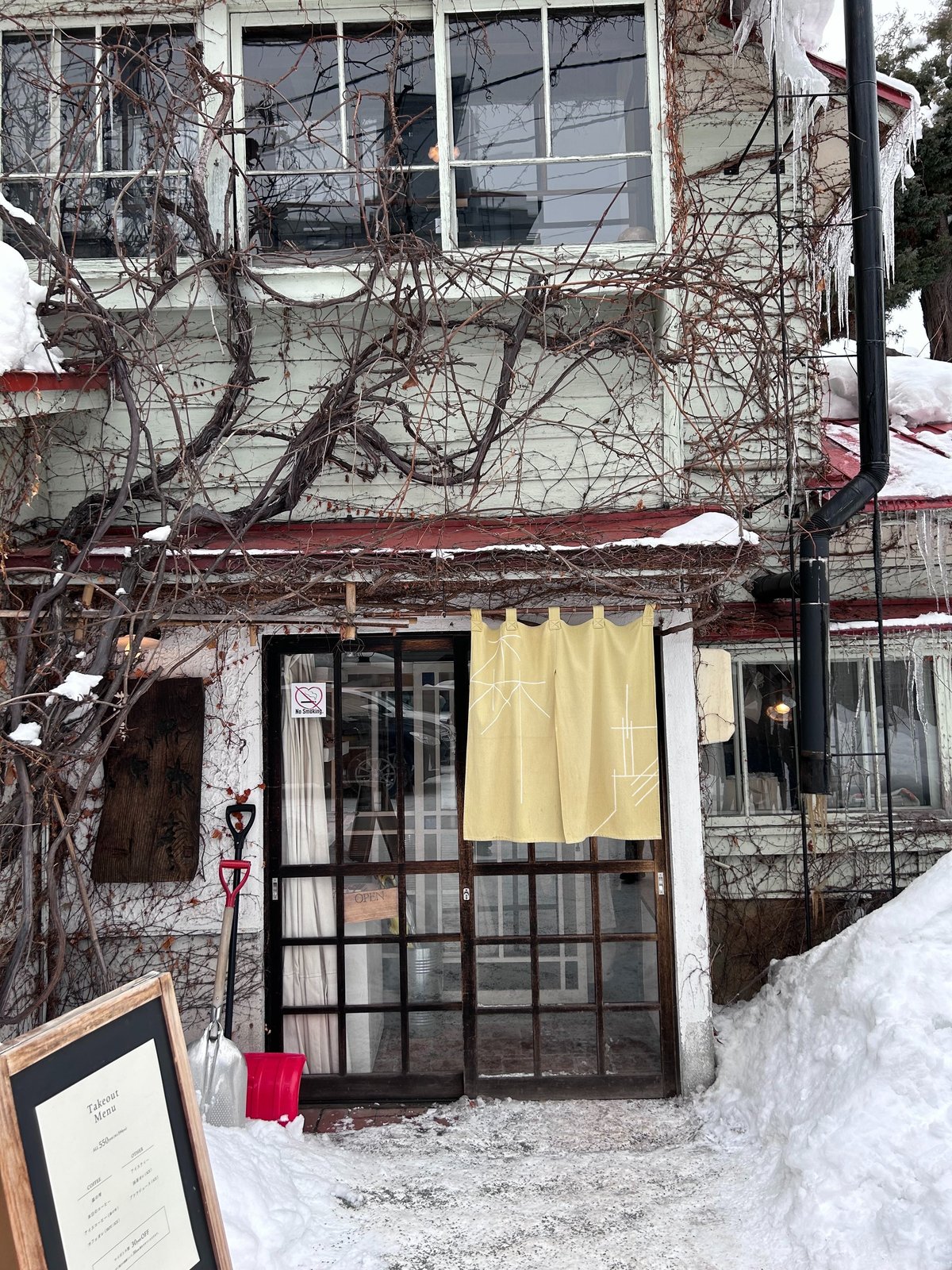 【札幌カフェ】おひとり様におすすめのカフェ3選！｜yuto tabata