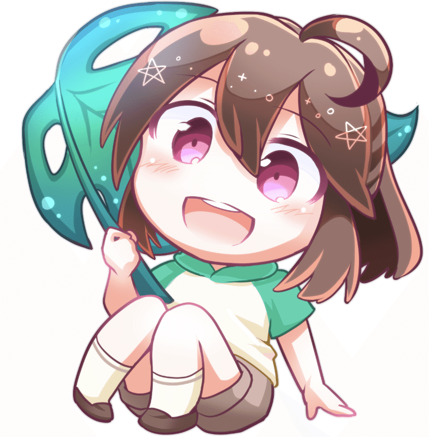 【確定申告】 .xtxファイルをe-Taxソフト(WEB版)で読み込む方法 2025｜湊川あい@解説漫画家