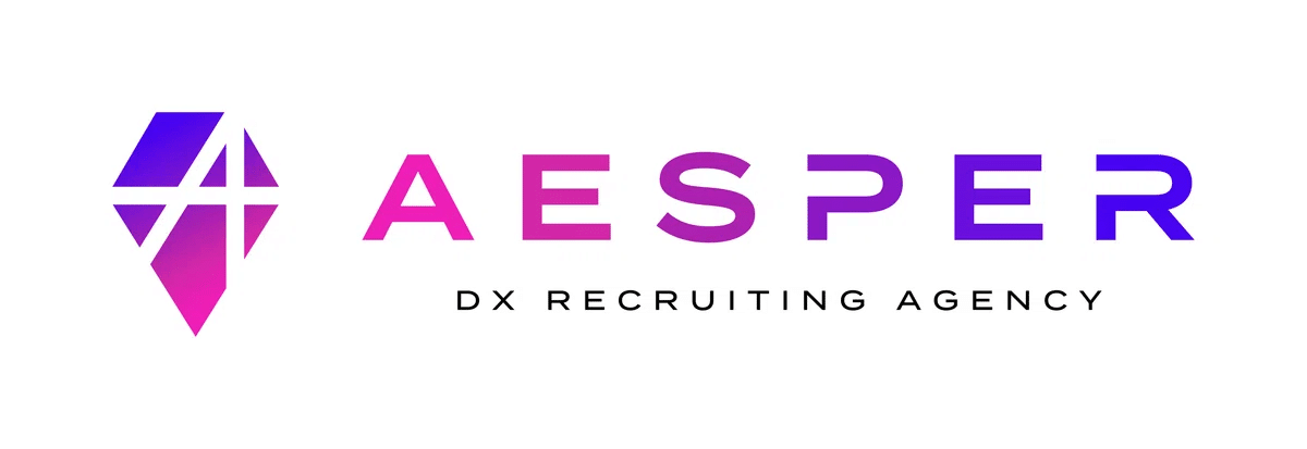 【AESPERの育成体制についてメンバー目線でクローズアップ】 DXハイクラス人材の候補者様からアドバイザー未経験者が信頼を得るまで。その真相に迫る！｜株式会社AESPER