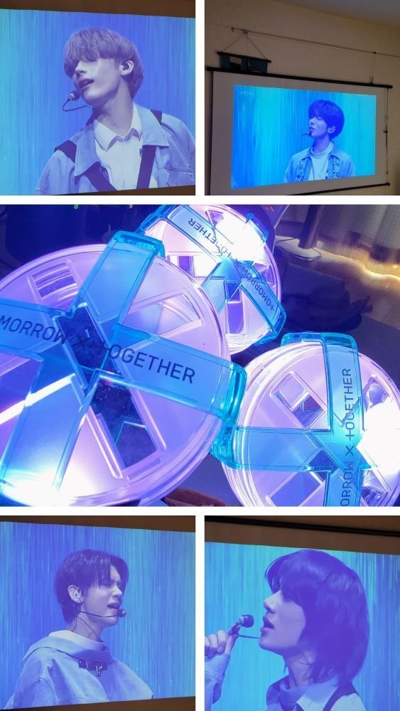 Cookies for SOOBIN｜よねごん