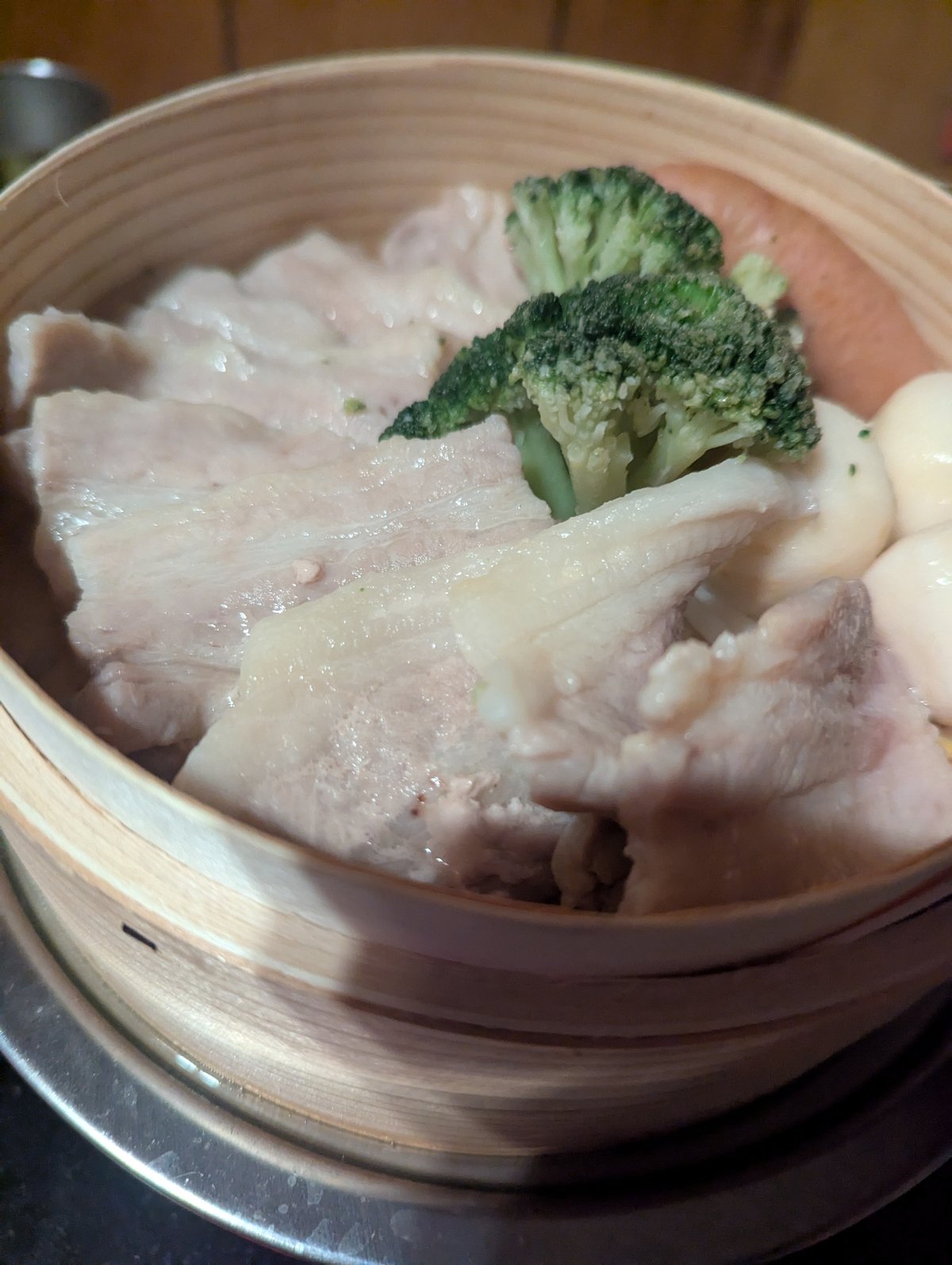 本日の晩御飯[3/7]｜kei1diablo